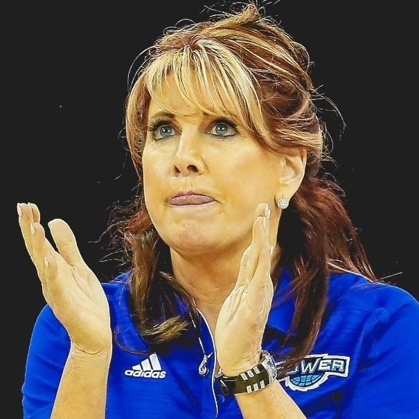 BSN SPORTS Coaches Corner - Advice & Resources for Coaches