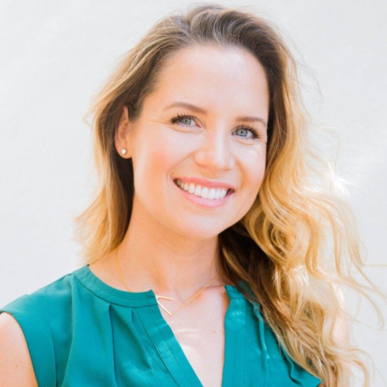 The Benefits and Struggles of Being a Female Athlete - BSN SPORTS ...