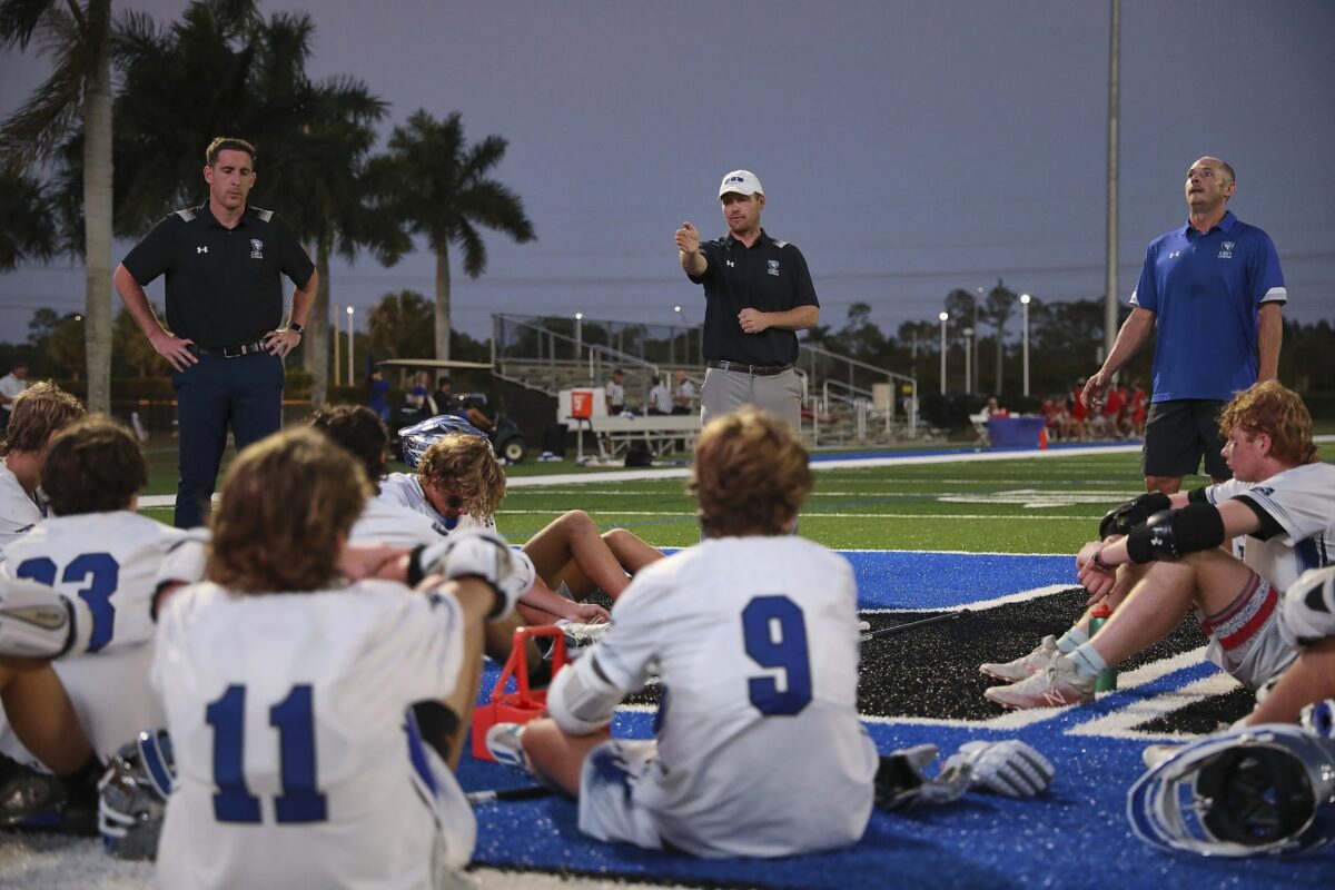 10 Game-Changing Tips for College Athletic Recruitment - BSN SPORTS ...