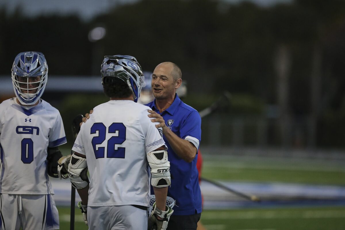 Coach's Playbook: Proven Strategies to Manage Time - BSN SPORTS Coaches ...