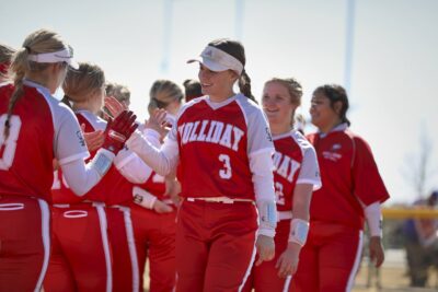 Understanding the Make-Up of a True Captain: 10 Key Qualities - BSN ...