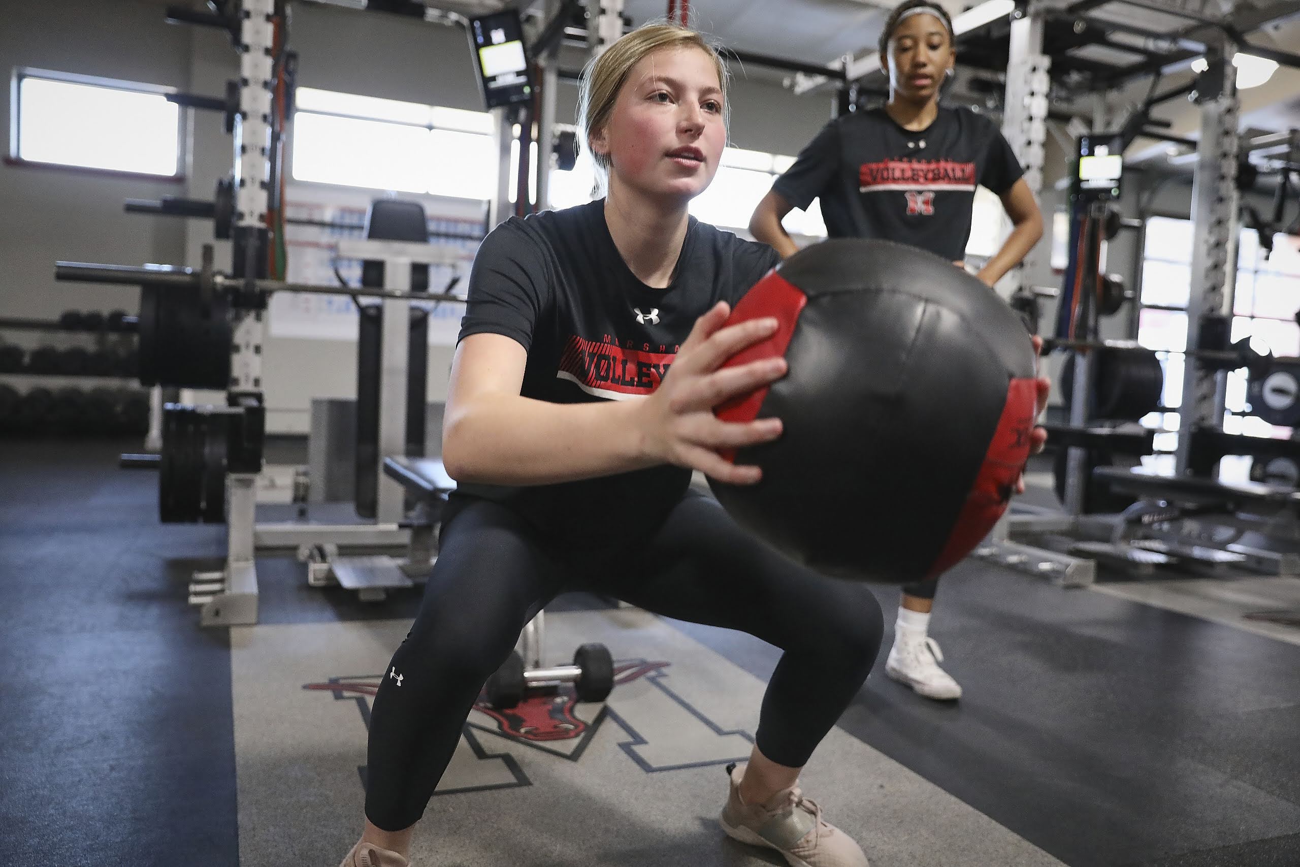 Boosting Results with Smart Off-Season Training Practices - BSN SPORTS ...